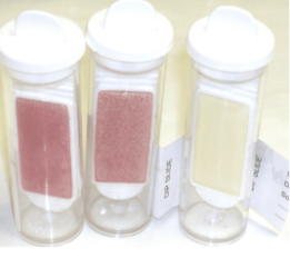 CORTEC VpCI Corrosion Inhibitors | Water Treatments