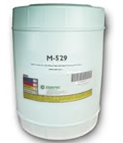 Cortec VpCI®-M-529 | Oils and Lubricants | Rust Corrosion Inhibitor | 5 Gal